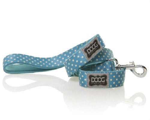 DOOG Snoopy Dog Lead - Minipet Online Designer Pet Accessory Store ...