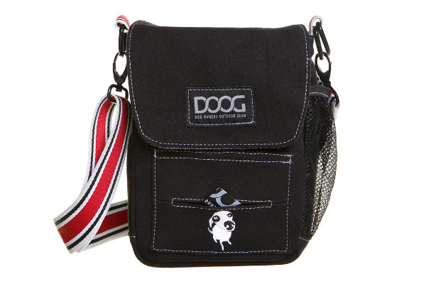 DOOG - Minipet Online Designer Pet Accessory Store Australia