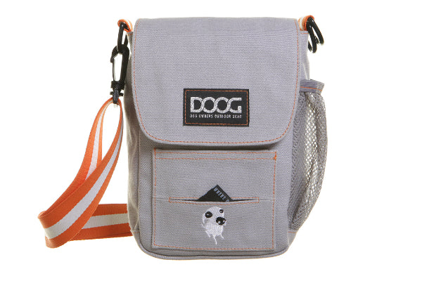 DOOG - Minipet Online Designer Pet Accessory Store Australia