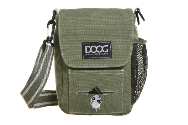 DOOG - Minipet Online Designer Pet Accessory Store Australia
