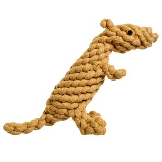 Outback Tails by DOOG Animal Toy - Kezza the Kangaroo - Minipet Online ...