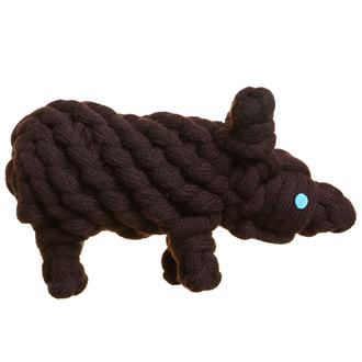 Outback Tails by DOOG Animal Toy - Wazza the Wombat - Minipet Online ...